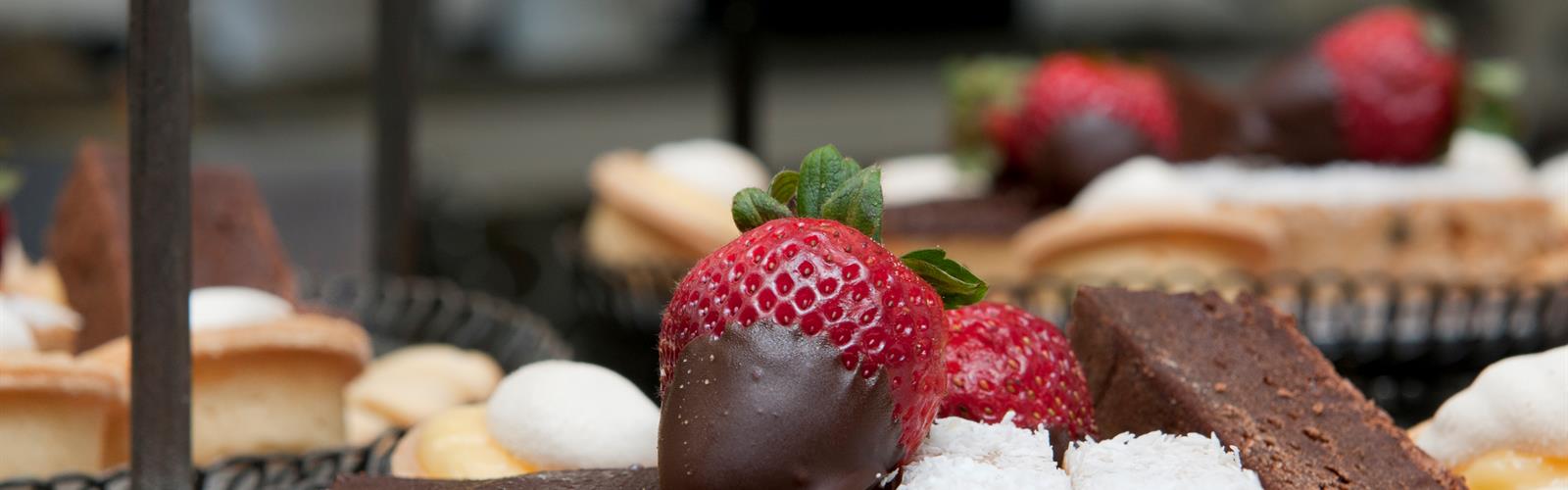 Dining | Distinction Coachman Hotel Palmerston North | Distinction ...