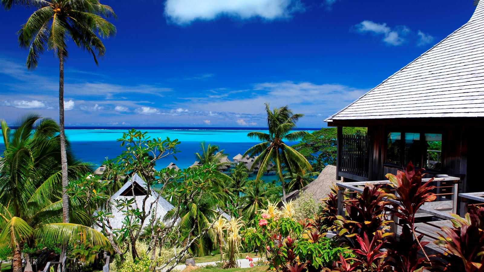 Promotions | Tahiti Travel Mate | 10 Night Moorea, Bora Bora and ...