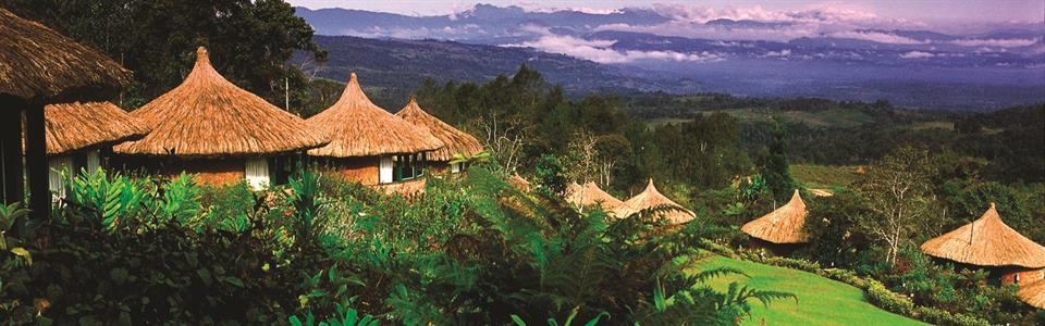 Guinea Huts THE BEST Papua New Guinea Beach Resorts 2025 (Prices)